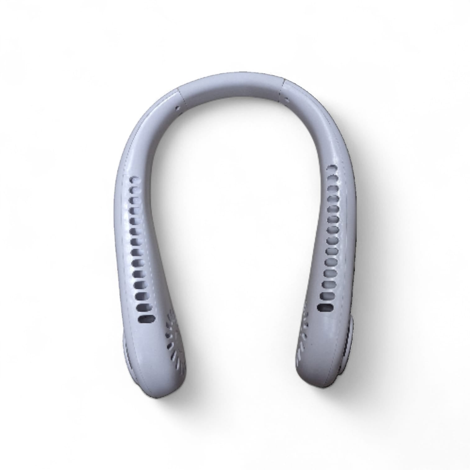 1pc Arctic Air Freedom Wearable Air Cooler & Purifier | Little Tokyo SA