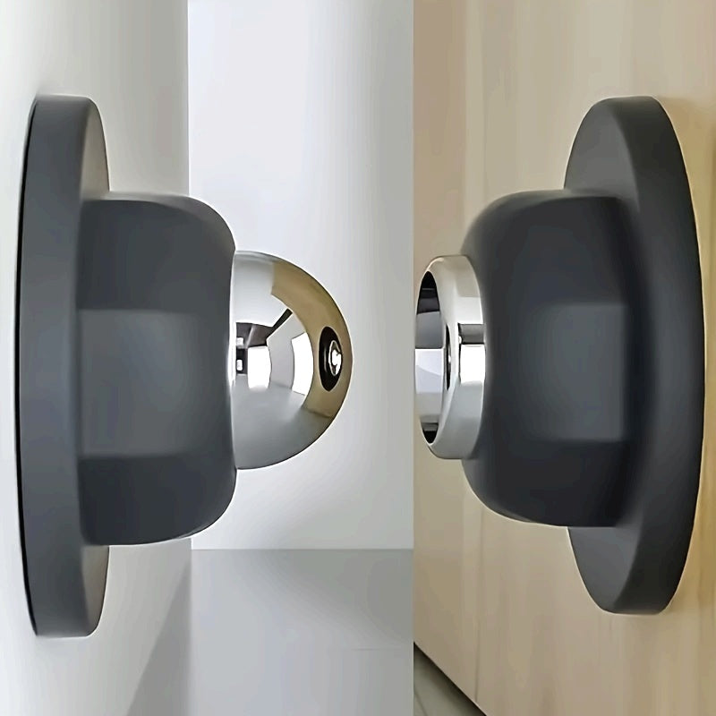 Magnetic Door Stopper | Little Tokyo SA